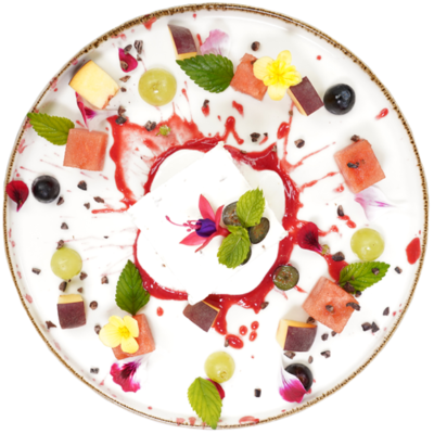 Menu – Vielfalt-Chemnitz